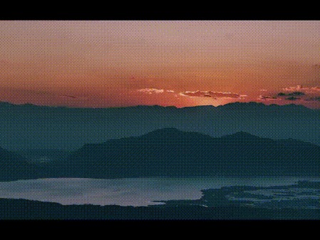 "寻找2021成渝文旅新地标" 投票通道全面开启 等你来推荐来投票