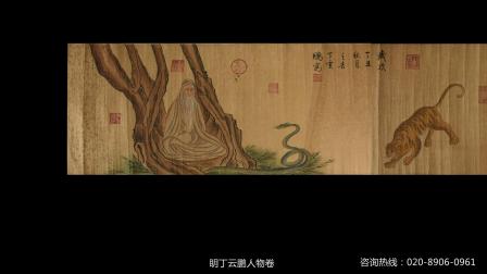CS16--20190930(正)