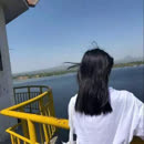 儿童游戏视频大全 