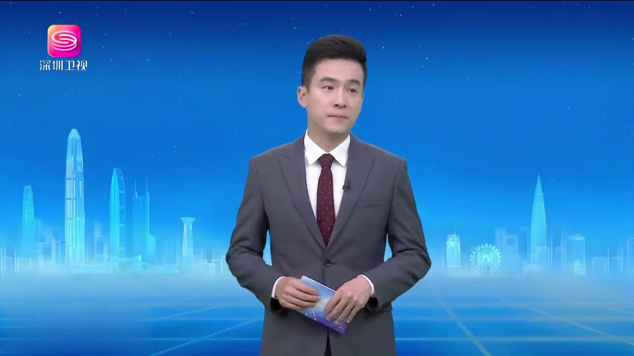 【晚间观察】提升电信市场竞争活力推动技术升级和服务模式创新