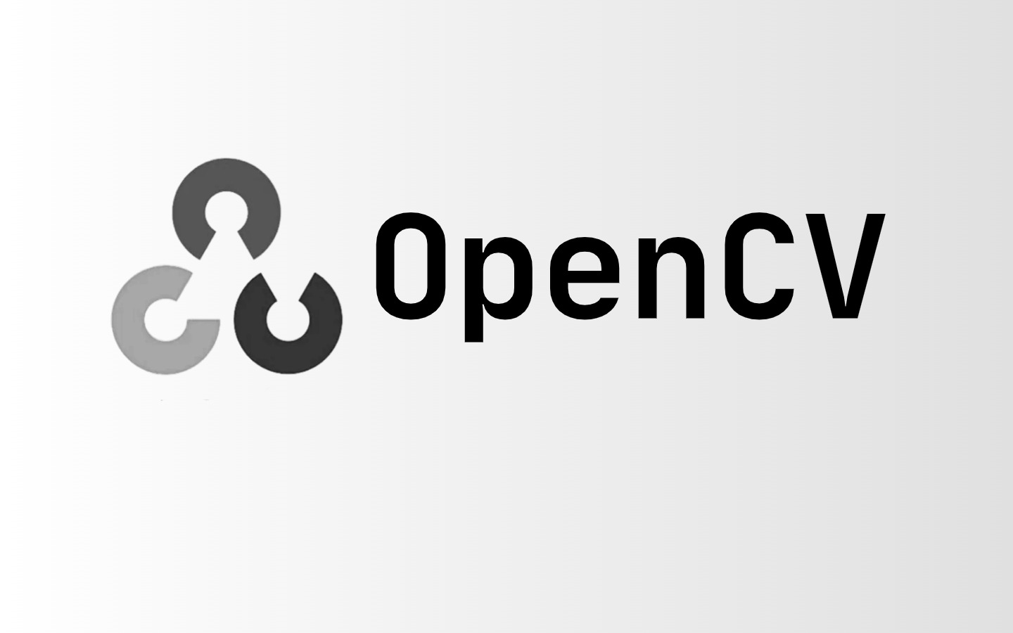 给我3小时带你走进计算机眼中的图像世界!绝对保姆级OpenCV图像...