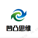 达摩网院ߒ 