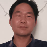艺术人生GUANGWEN 