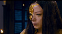 妖狐小唯蛊惑公主换皮,公主为了霍心答应与她换皮