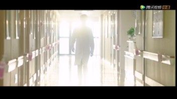 #余生请多指教正式预告# 首发先导预告片《余生,宿命篇》