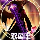 张哥解说05 （冲400） 