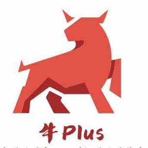 牛Plus财经 