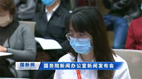 我国建立四级粮食应急预案体系 应急保供网络遍布全国