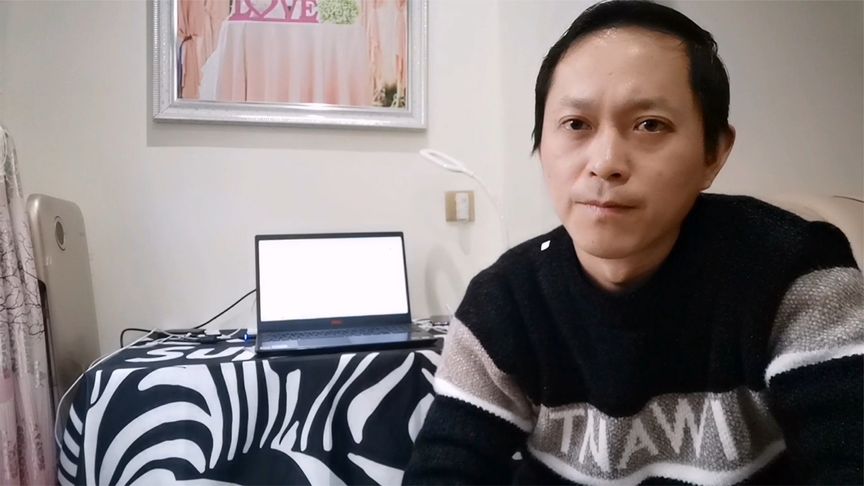 马云的电商产品卖的比实体店便宜,算不算恶性竞争?深度讲解