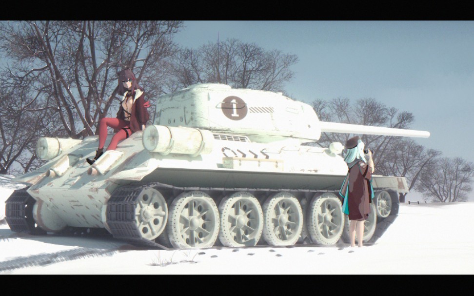 【明日方舟】TW-EX-7 分别计算?不,我要一起计算!突袭思路相同(大概