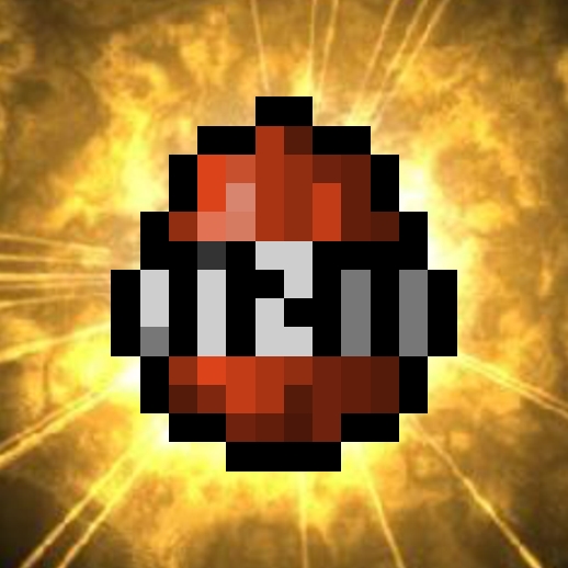 是否需要我佛系 