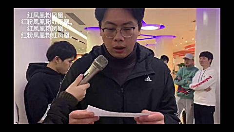 阳光学院2020年第7期企业仿真实训课程