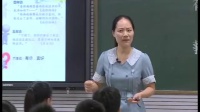 《有你,真好》共2课时_(部编版六年级上册)
