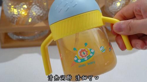 立秋后,妈妈再忙也要常常熬煮这个雪梨红枣水给宝宝喝