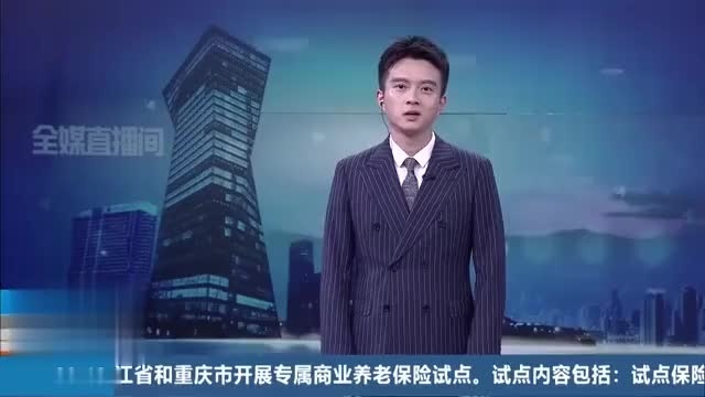 医院的"导游":服务老年人和不熟悉本地医院的人,一天跑四五家