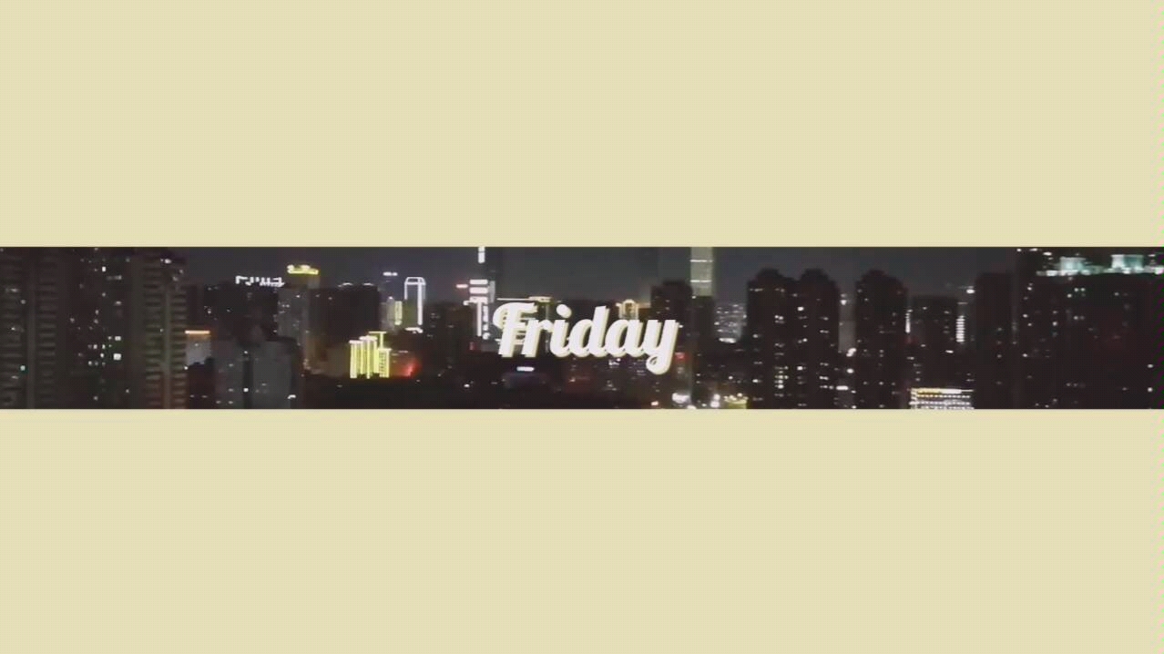 实习生活记录02