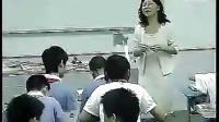 探索三角形全等的条件(中学数学新课程优质课讲课比赛)