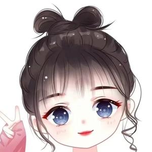 樱花校园模拟器小琪吖 