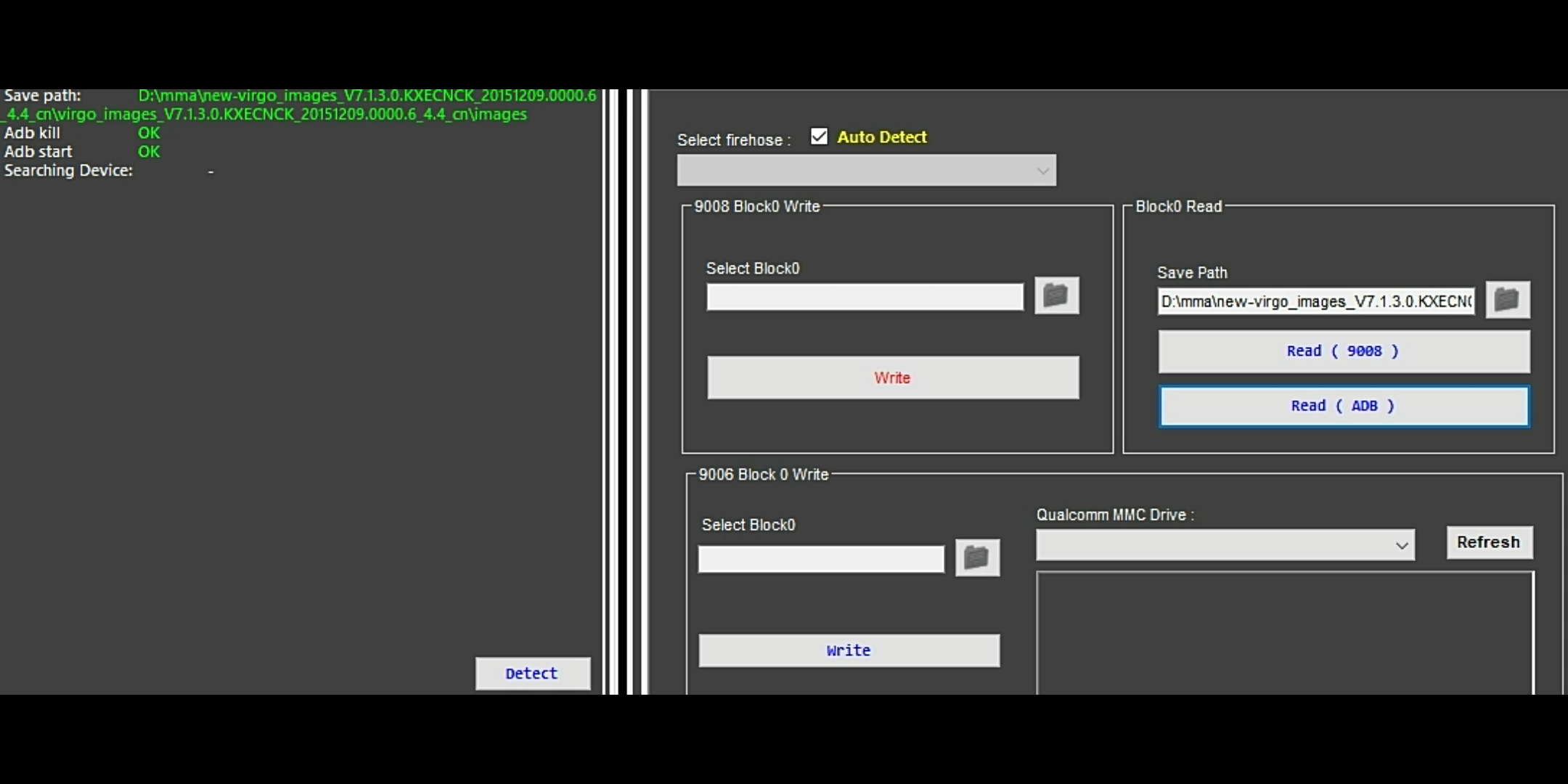 适用于红魔小米8黑鲨root权限刷机xp框架lsp华为v10荣耀手机p209A