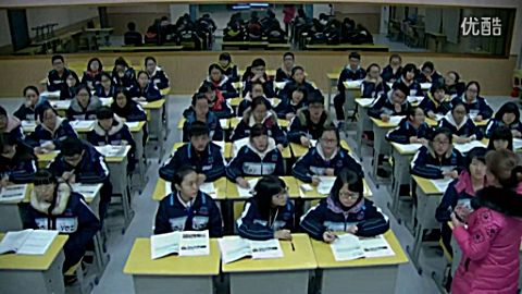 高二政治价值的创造和实现芷江县第一中学