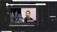 怎么来给自己的短视频,添加个人的logo,如何来操作