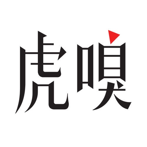 虎嗅APP 