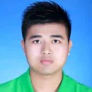 Jianhongwei1989 
