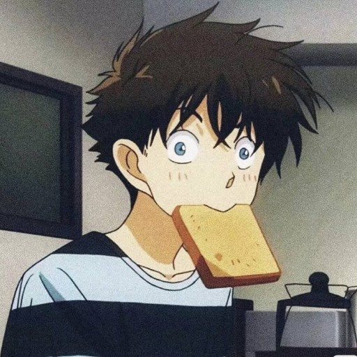 网名不重返 