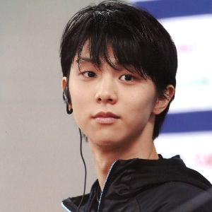 Sherryuzu 