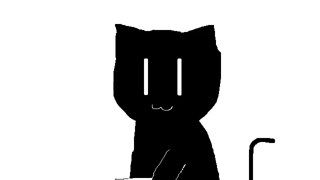 自制定格动画日常…真香…第二集