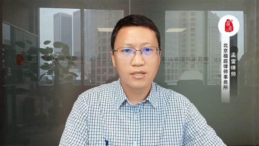 《行政强制法》如何规定,行政主体不得在夜间或法定假日强制拆除