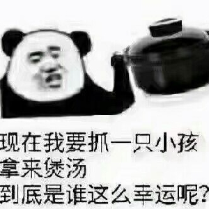 陈小样儿的打卡站 