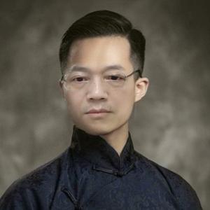 桥牌北浪 