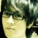 用户93ad283f 