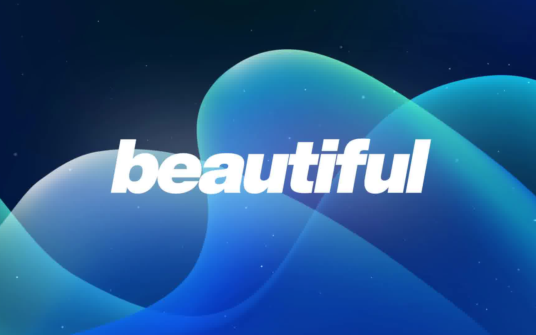 PR模板-19秒快闪视频时尚人物介绍视频产品介绍视频模板开场片头...