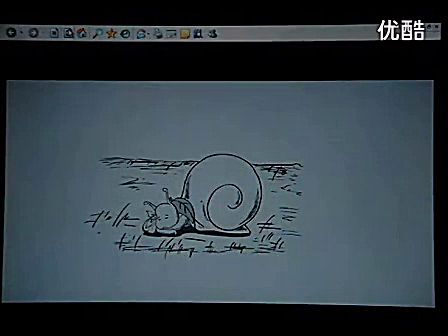 蝸牛 周杰倫 動畫版_标清