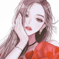 真真体坛趣闻 