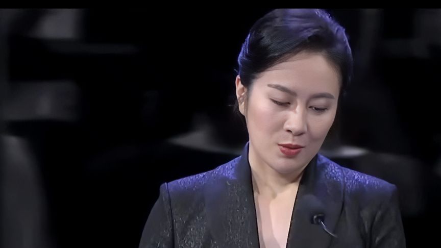 我奋斗了18年,才有机会跟你坐在一起喝咖啡。#成长 #农村孩子