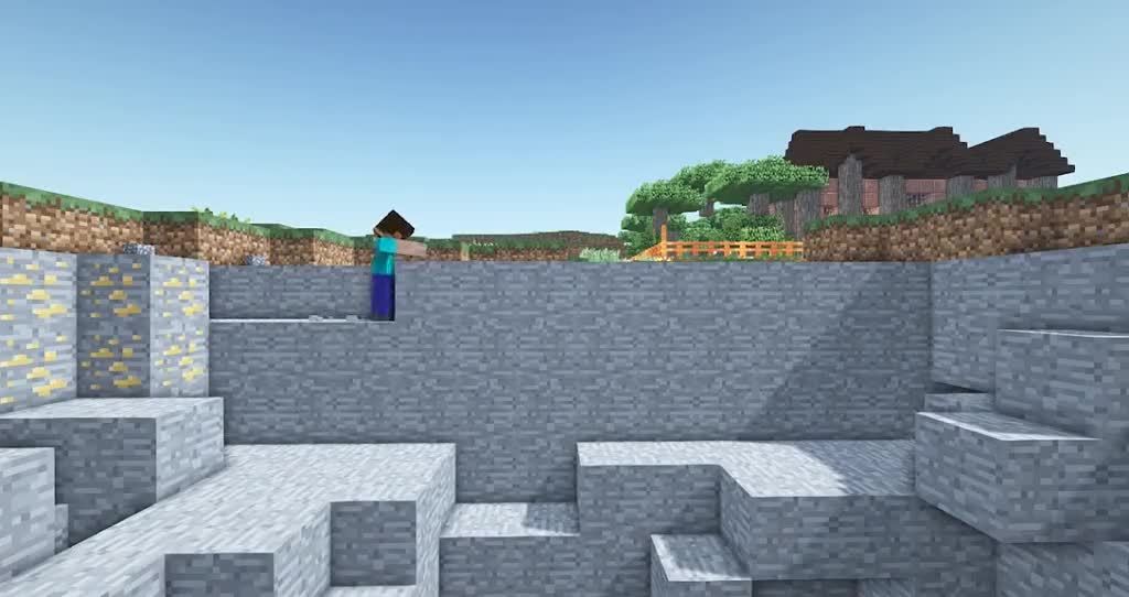 正常人和魔王him的区别