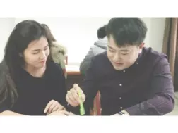 婚礼先导MV《从你的全世界路过》含花絮