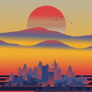 ----湫兮如风---- 