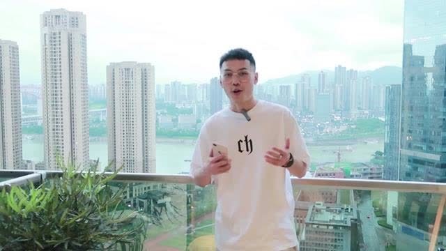 极简日式案例(上)室内设计,设计案例分享,极简主义,日式风格,重庆,实景...
