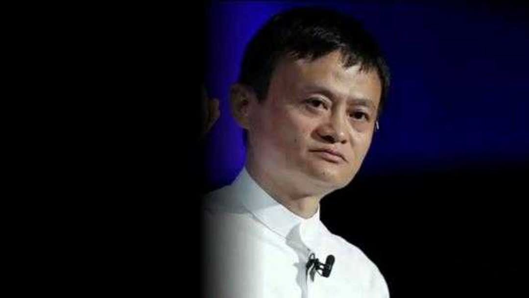 花呗借出数千亿,难道注销支付宝就不用还钱了?马云送四个字给你