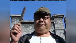 小兵张嘎:鬼子连连输给嘎子们,颜面扫地