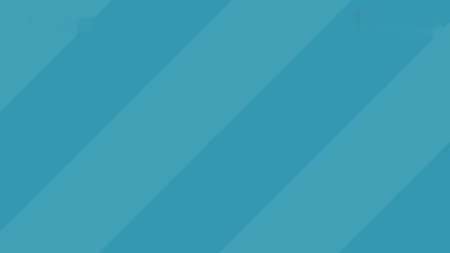 自贸君说⑤|海南自贸港的企业所得税政策到底有多优惠?