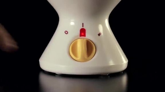 好用的厨房用具推荐