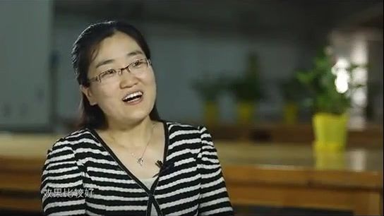 北京十一学校第03集:自主课程——得鱼不如得渔