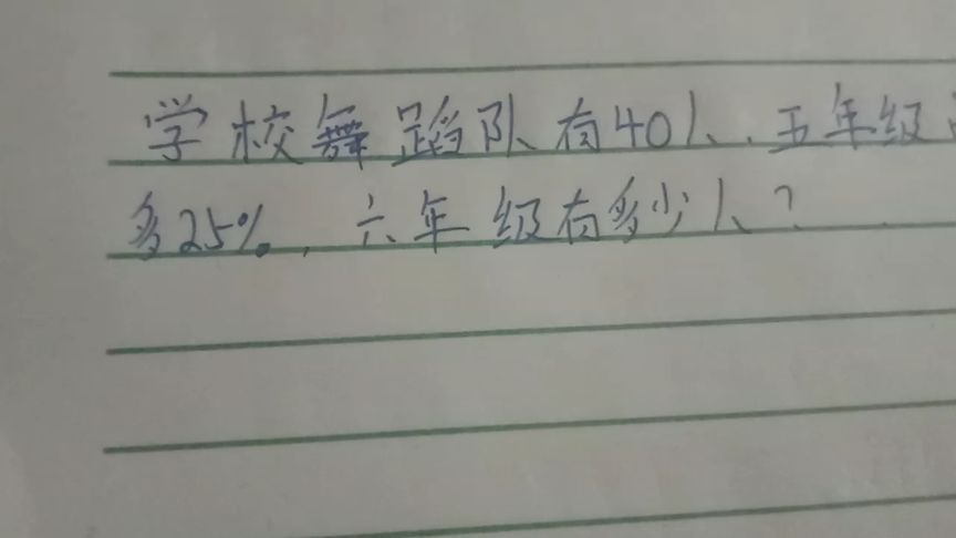 求单位一问题,喜欢萧老师课堂的可以关注哦,这里既有美食,有题