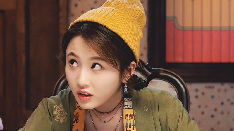 开心麻花荒诞喜剧《日不落酒店》,沈腾爆笑演绎流浪地球的外星人