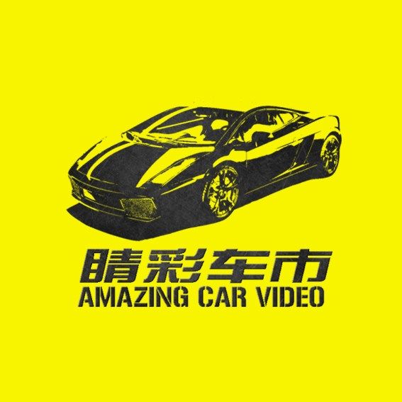 睛彩车市 